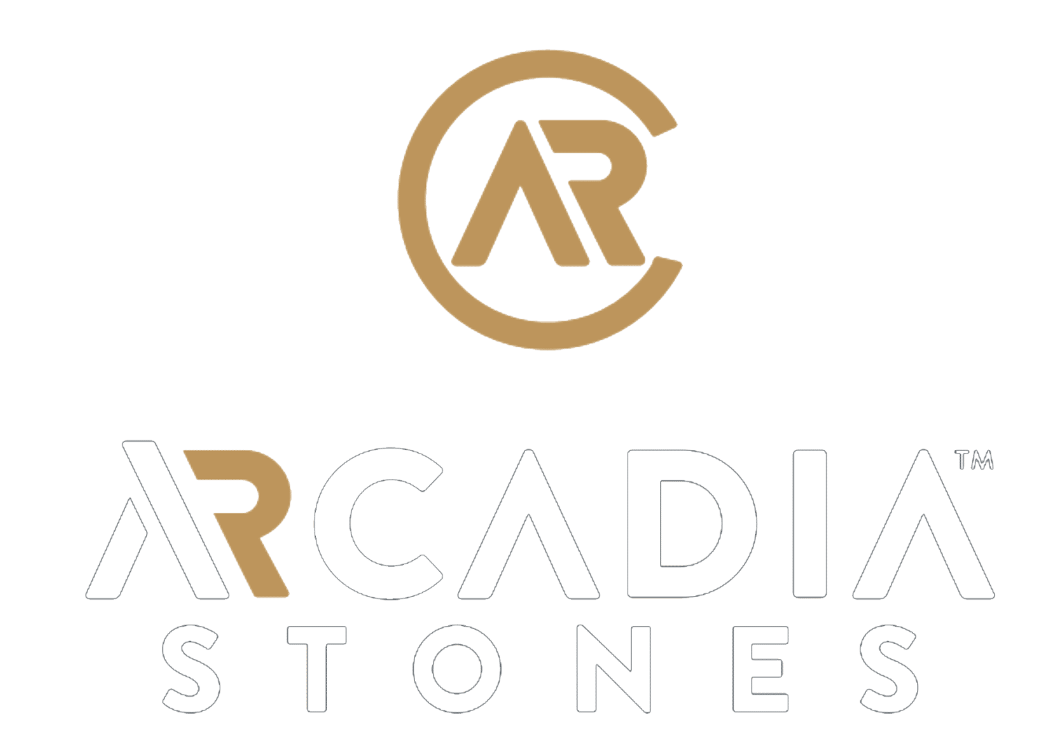 Custom Quartz & Natural Stone Surfaces