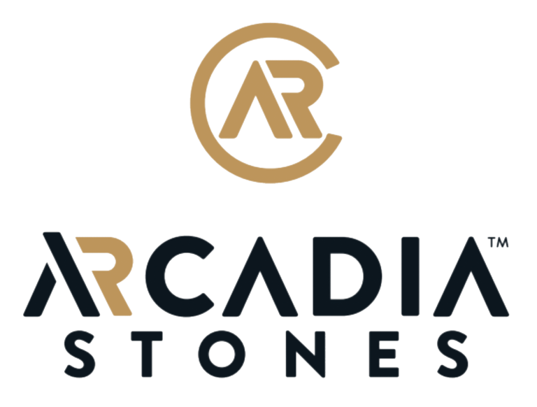 | Arcadia Stone Granite, Marble, Quartz, Quartzite