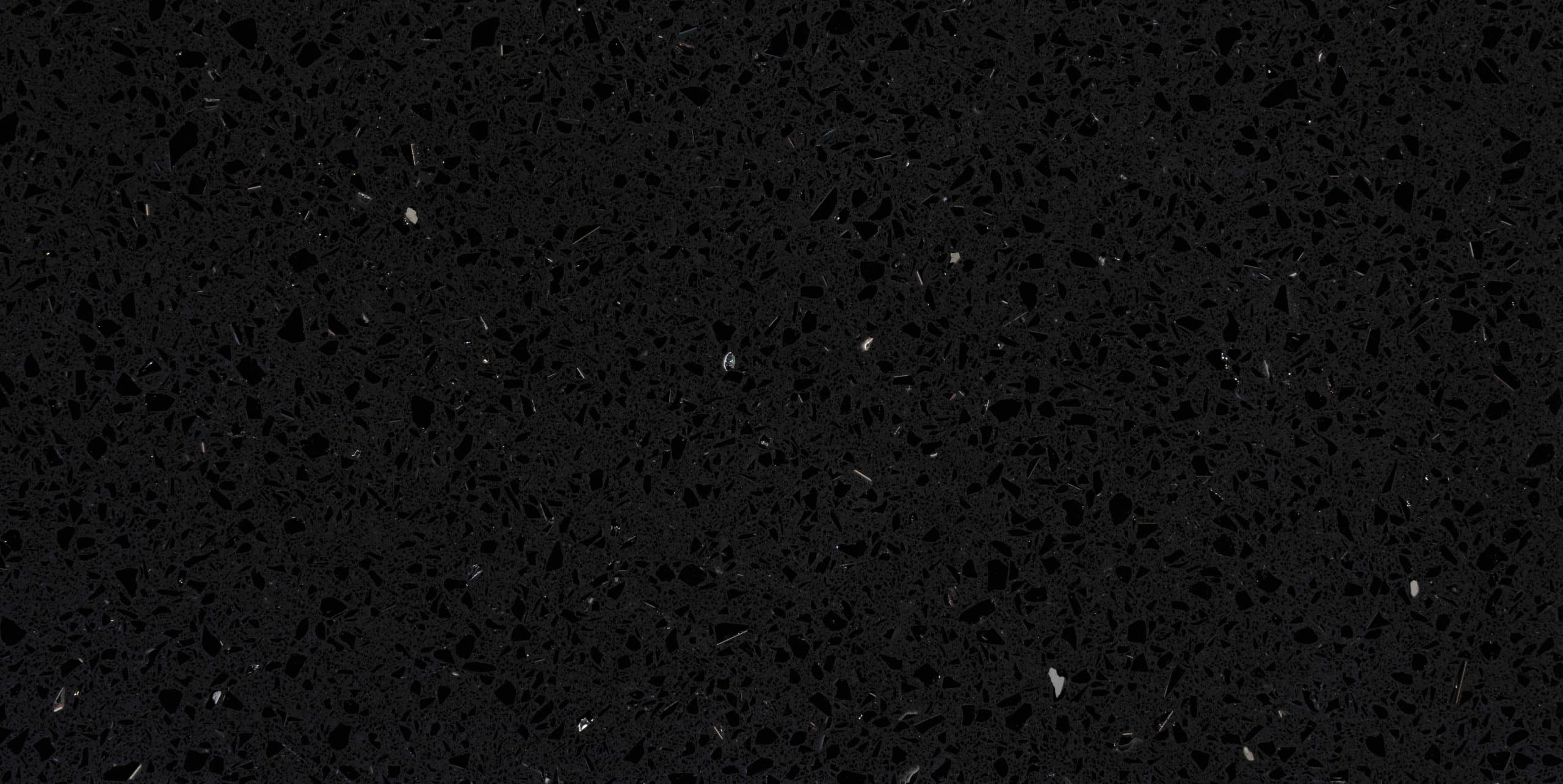 American Night - Arcadia Stones